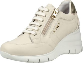 Nero Giardini Sneaker