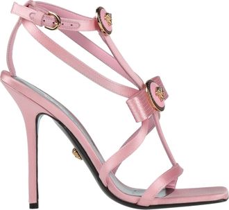 Versace SCHUHE - Sandalen auf YOOX.COM