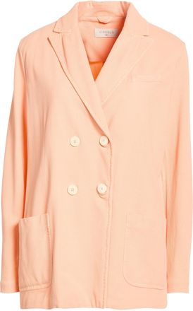 Circolo 1901 ANZ&Uuml;GE und CO-ORDS - Blazers auf YOOX.COM