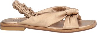 Stuart Weitzman SCHUHE - Sandalen auf YOOX.COM