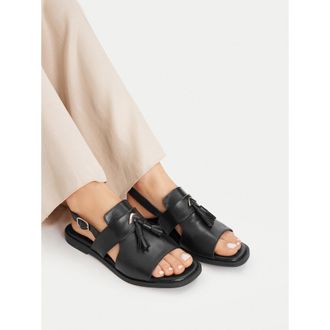 Lasocki Sandalen Lasocki CEO-EST-HELENA-08 Schwarz