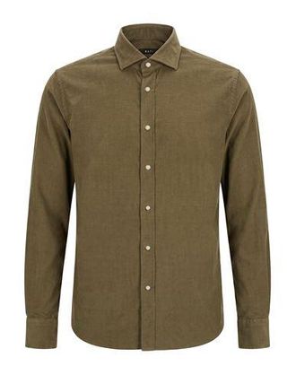 BATURO TOPS - Chemises sur YOOX.COM