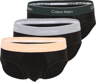 Calvin Klein Slip