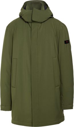 Peuterey JACKEN & M&Auml;NTEL - M&auml;ntel auf YOOX.COM
