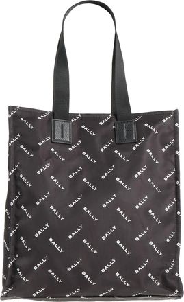 Bally TASCHEN - Handtaschen auf YOOX.COM