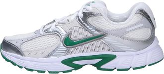 Nike Homme, Sport, Multicolore, Taille: 38 1/2 EU V5 RNR Trainer