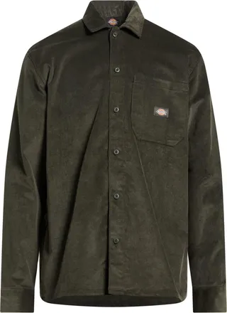 Dickies TOPS - Hemden auf YOOX.COM