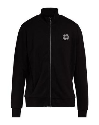 Karl Lagerfeld TOPS - Sweat-shirts sur YOOX.COM