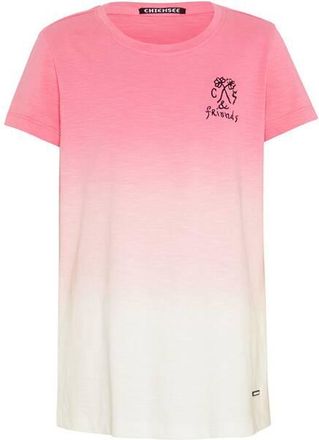 Chiemsee Kinder Shirt T-Shirt