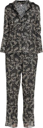 Moiselle ANZÜGE und CO-ORDS - Anzüge auf YOOX.COM