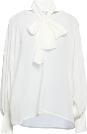 Kaos TOPS - Tops auf YOOX.COM