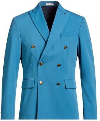 Officina 36 Ensembles et coordonn&eacute;s - Blazers sur YOOX.COM