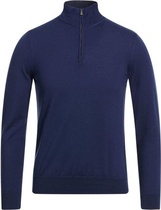 Masq STRICKWAREN - Pullover auf YOOX.COM