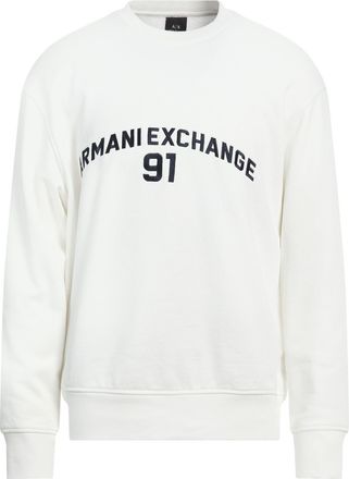 A|X Armani Exchange TOPS - Sweatshirts auf YOOX.COM