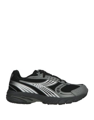 Diadora SCHUHE - Sneakers auf YOOX.COM