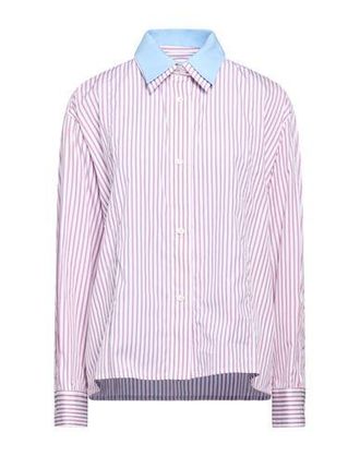 Des_Phemmes TOPS - Chemises sur YOOX.COM