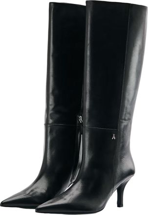 Patrizia Pepe Boots - Black