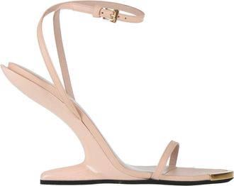 N&deg;21 SCHUHE - Sandalen auf YOOX.COM