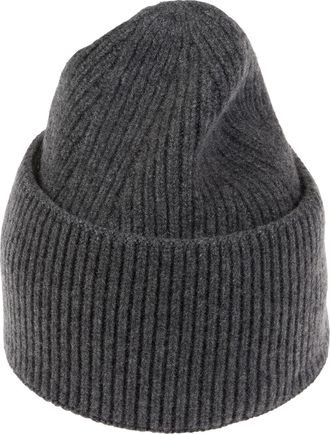 Laneus ACCESSOIRES - M&uuml;tzen & H&uuml;te auf YOOX.COM