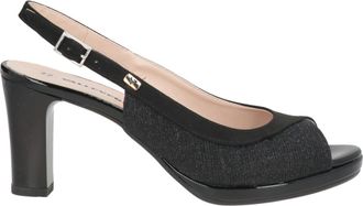 Valleverde SCHUHE - Sandalen auf YOOX.COM