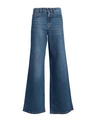 iBlues HOSEN & R&Ouml;CKE - Jeanshosen auf YOOX.COM