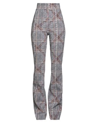 La Petite Robe Di Chiara Boni HOSEN & R&Ouml;CKE - Leggings auf YOOX.COM