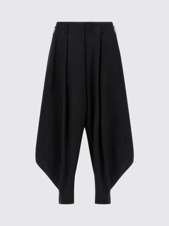 Comme Des Garçons Pantalon COMME DES GARCONS HOMME PLUS Homme couleur Noir