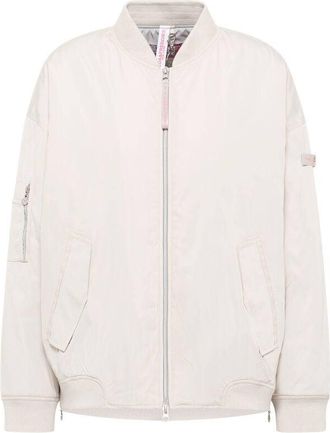 Frieda & Freddies Damen Blouson NURI 3