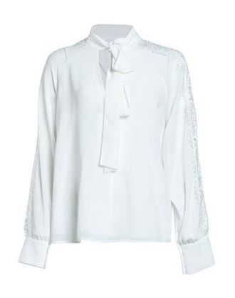 Kaos TOPS - Tops sur YOOX.COM
