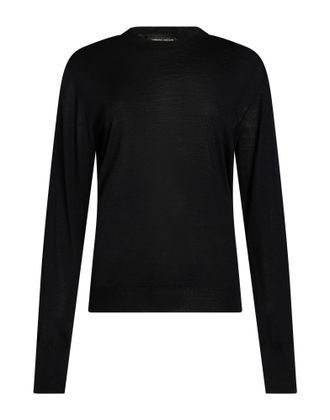 Roberto Collina STRICKWAREN - Pullover auf YOOX.COM