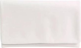 Abro Femme, Sacs, Beige, Taille: ONE Size Clutches