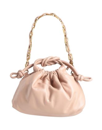 N&deg;21 TASCHEN - Handtaschen auf YOOX.COM