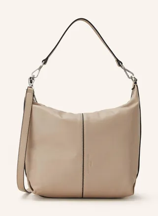 Liebeskind Liebeskind Beuteltasche Paris Medium beige