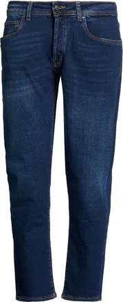 Liu Jo HOSEN & R&Ouml;CKE - Jeanshosen auf YOOX.COM