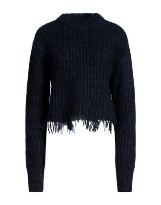Stella McCartney STRICKWAREN - Pullover auf YOOX.COM
