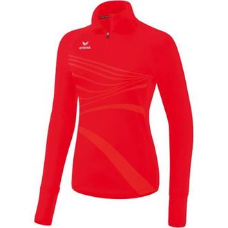 Erima Damen Rollkragen RACING longsleeve function