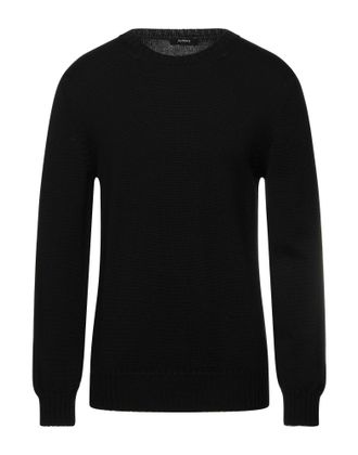 Alpha Studio STRICKWAREN - Pullover auf YOOX.COM