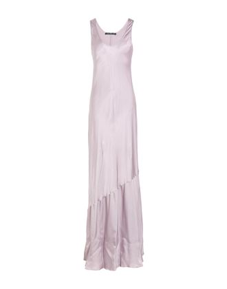 Department Five KLEIDER - Maxi-Kleider auf YOOX.COM