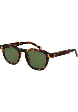 Hally & Son Sonnenbrillen HSA21V 02S 49