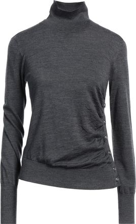 Pinko STRICKWAREN - Rollkragenpullover auf YOOX.COM