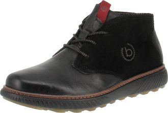 Bugatti 321A5U323214