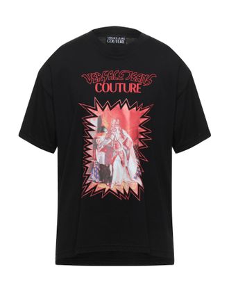 Versace TOPS - T-shirts auf YOOX.COM