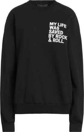 John Richmond TOPS - Sweatshirts auf YOOX.COM