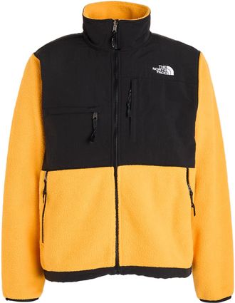 The North Face M RETRO DENALI JACKET