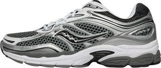 Saucony Homme, Chaussures, Gris, Taille: 40 EU ProGrid Omni 9
