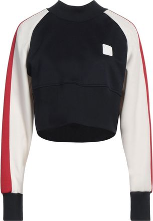 Balmain TOPS - Sweatshirts auf YOOX.COM