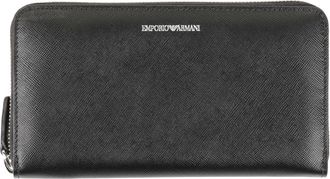 Emporio Armani Kleinlederwaren - Brieftaschen auf YOOX.COM
