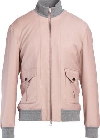 Montecore JACKEN & M&Auml;NTEL - Jacken und Anoraks auf YOOX.COM