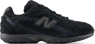 New Balance 204L - Baskets - Noir