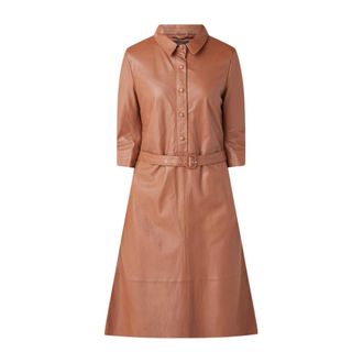 Arma 015L216172.01 Produktion - - Dresses - Damen - Braun - L